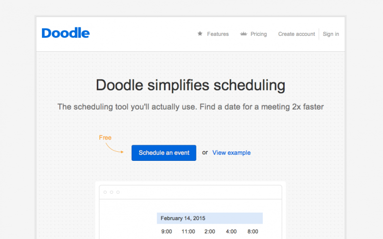 20 SEO Tools Everyone Should Use - Nancy Badillo