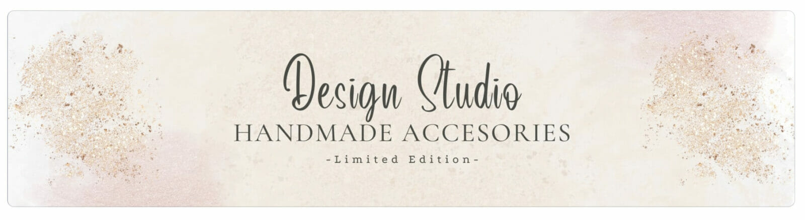 Etsy Banner Size: The Ultimate Guide - Nancy Badillo