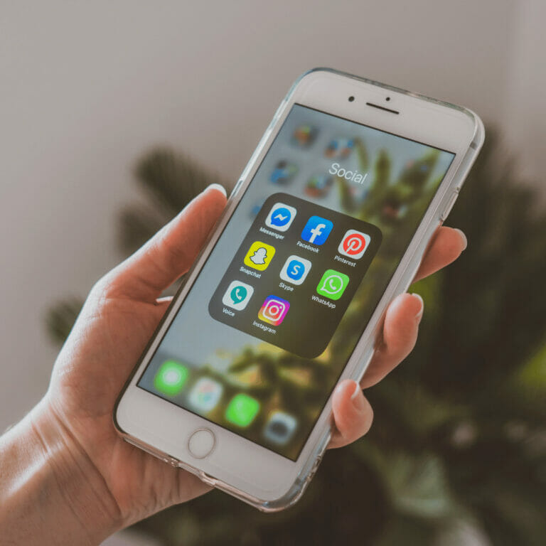 Top 8 Etsy Seller Apps To Help You Grow And Manage Your Store - Nancy ...