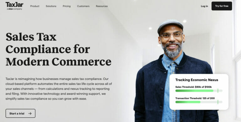 Top 8 Etsy Seller Apps To Help You Grow And Manage Your Store - Nancy ...