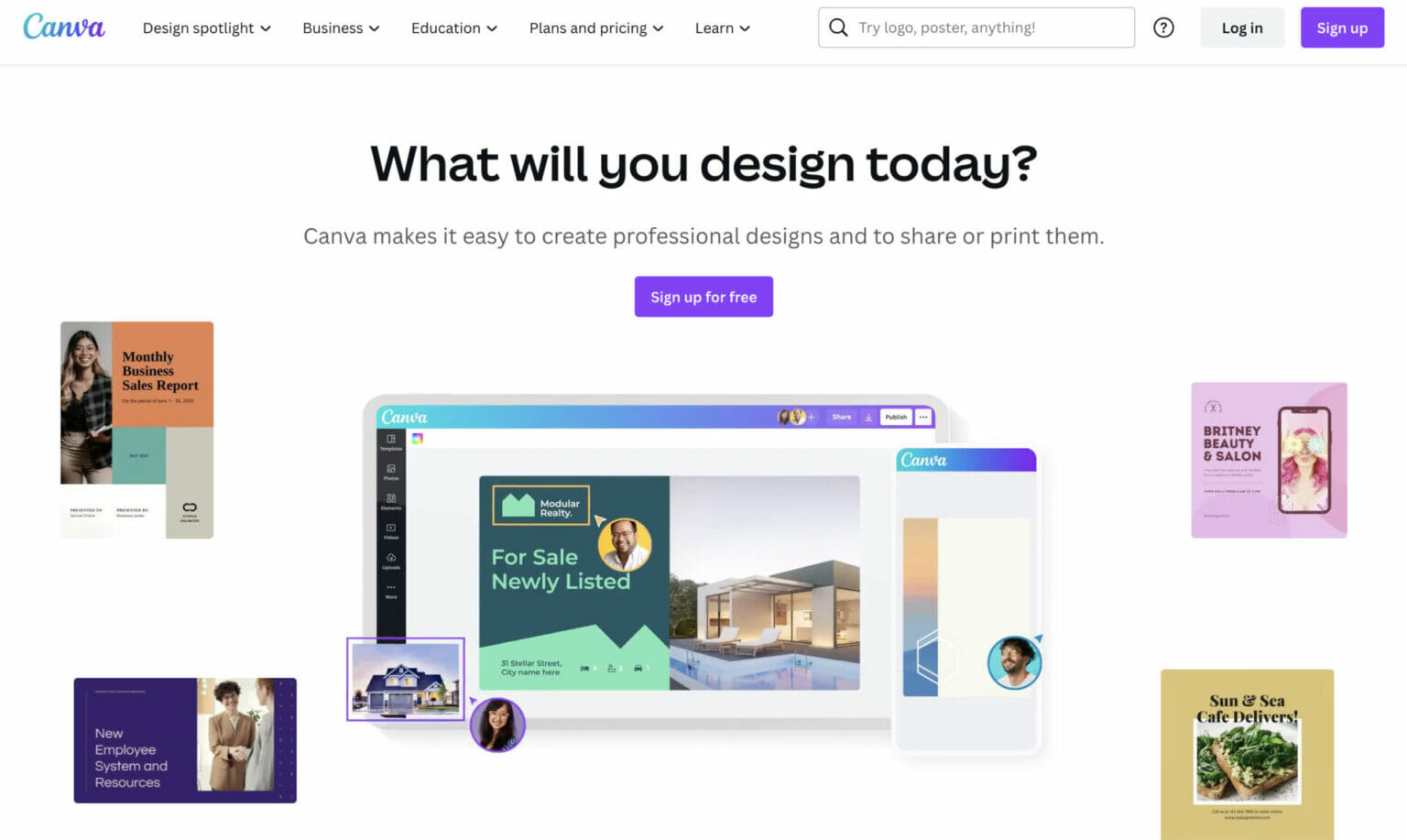 How To Add Text In Canva Tutorial For Beginners - Nancy Badillo
