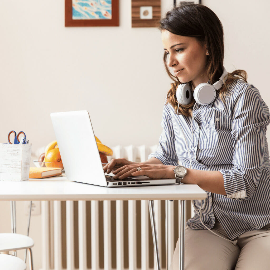 How To Create A Private Listing On Etsy As A Seller Nancy Badillo