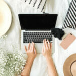 How To Create Clickable Links In Canva - Nancy Badillo