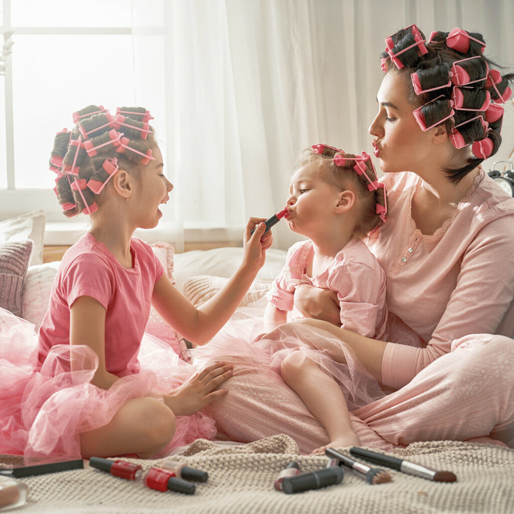 500 Mom Blog Name Ideas To Get Started In 2023 Nancy Badillo