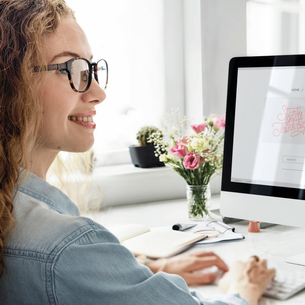 How To Start An Online Business Nancy Badillo How To Start An Online Business Nancy Badillo