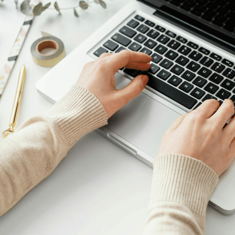 How To Write An About Us Page Nancy Badillo How To Write An About Us Page Nancy Badillo