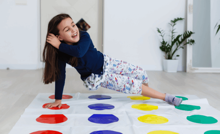 The Top Trending 80s Party Games - Nancy Badillo