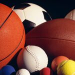 210 Hilarious Ball Puns to Keep You Rolling with Laughter! - Nancy Badillo