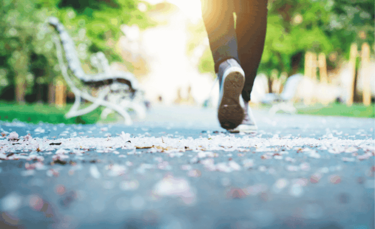 150 Hilarious Walking Puns to Step Up Your Humor Game - Nancy Badillo