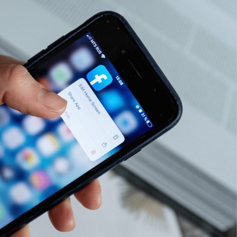 What's the Perfect Facebook Cover Photo Size? Find Out Here! - Nancy ...