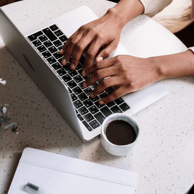 Optimize Your Brand: Guide to Twitter Header Size - Nancy Badillo