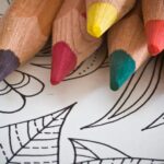How to Make a Coloring Book to Sell: A Step-by-Step Guide - Nancy Badillo