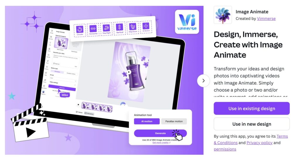 7 Hidden Canva Apps You Need to Try for Creative Success - Nancy Badillo