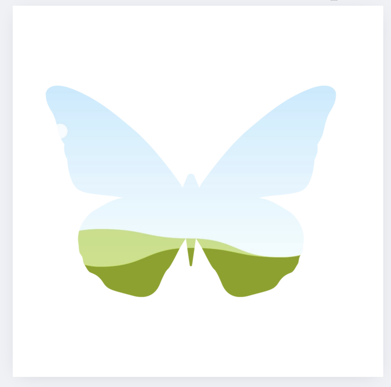 Custom Canva Frames: How to Create and Sell Your Own Frames Step by ...